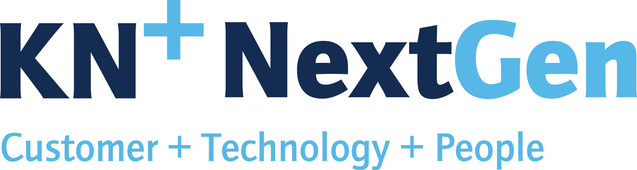 Kuehne + Nagel: Homepage